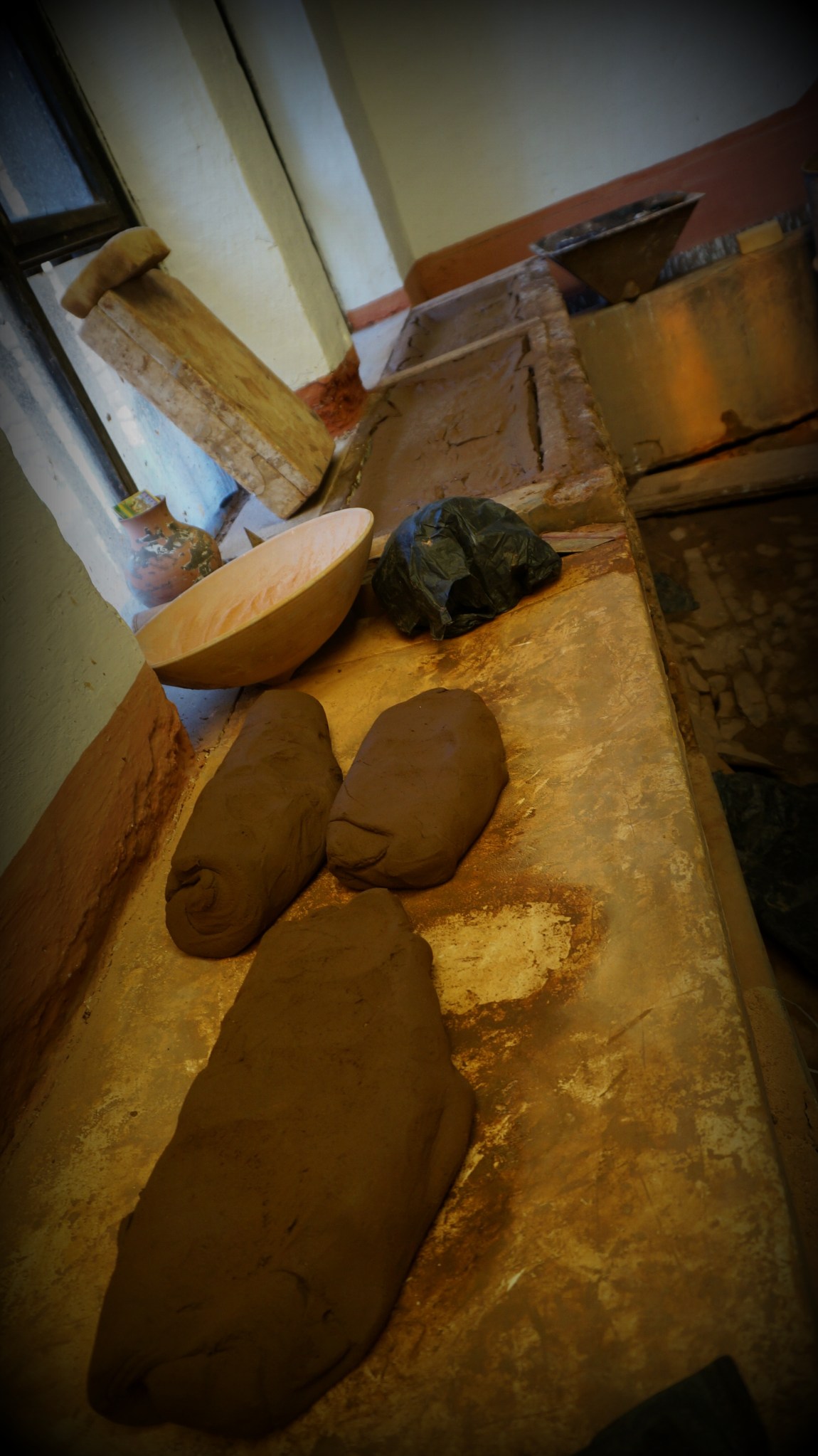 Quiroga & Tzintzuntzan 27 Jan 2015 | chattykathychatsandcooks